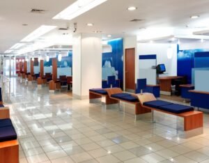 How to Open a French Bank Account as a Foreigner: A Step by Step Guide ...