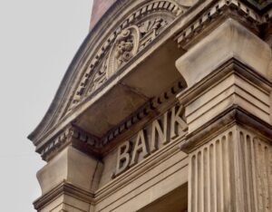 How to Open a French Bank Account as a Foreigner: A Step by Step Guide ...