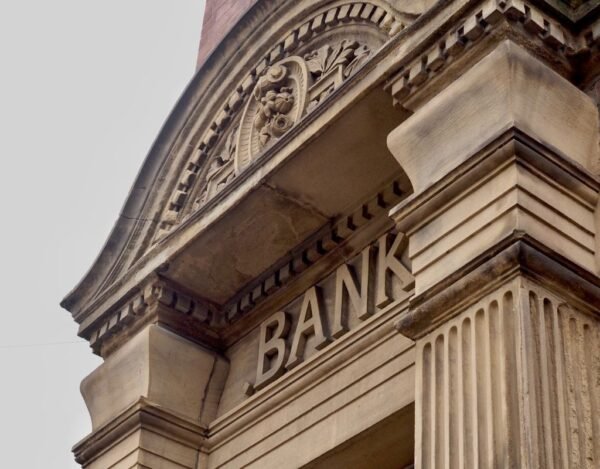 How to Open a French Bank Account as a Foreigner: A Step by Step Guide ...