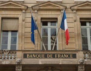 How to Open a French Bank Account as a Foreigner: A Step by Step Guide ...