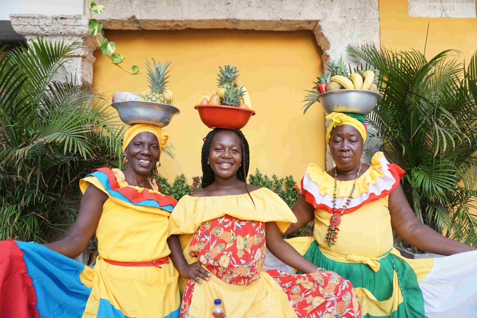 11 Best Places To Live In Colombia For Expats In 2025 - International ...