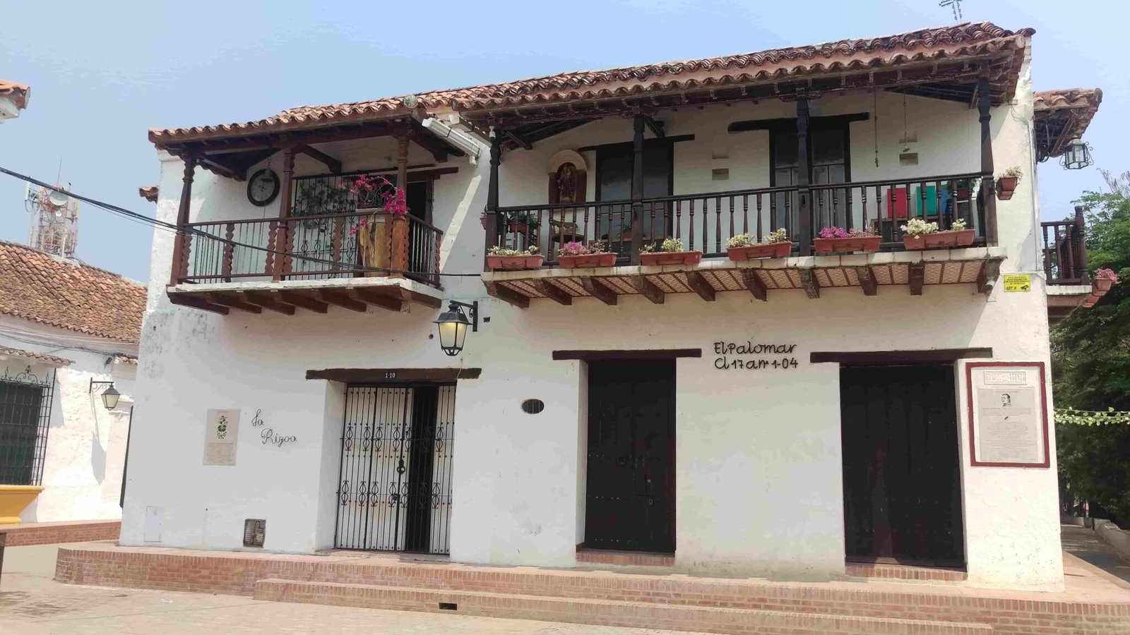 11 Best Places To Live In Colombia For Expats In 2025 - International ...