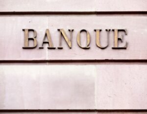 How to Open a French Bank Account as a Foreigner: A Step by Step Guide ...