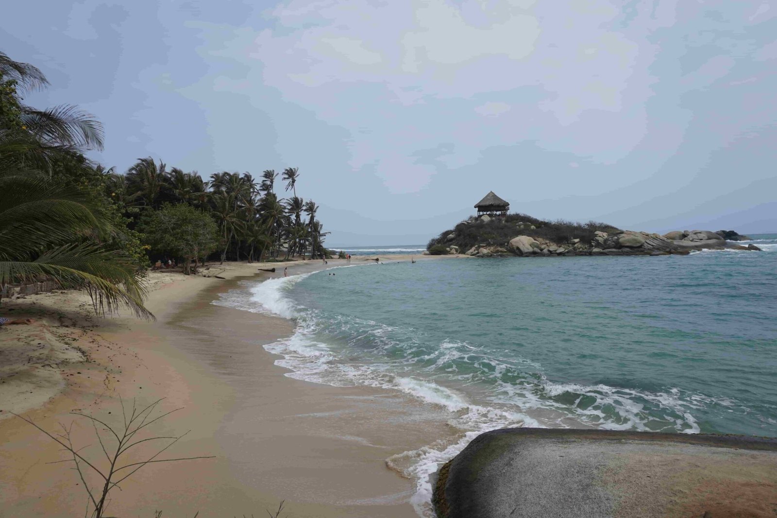 11 Best Places To Live In Colombia For Expats In 2025 - International ...